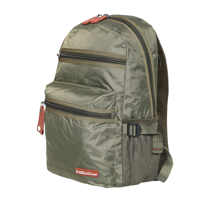 قیمت و خرید کوله پشتی والنتیر مدل SBV182108