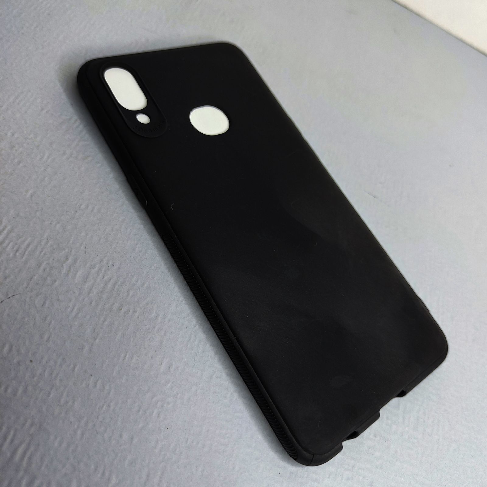 قیمت و خرید کاور مدل ng8 مناسب برای گوشی موبایل سامسونگ Galaxy a10s