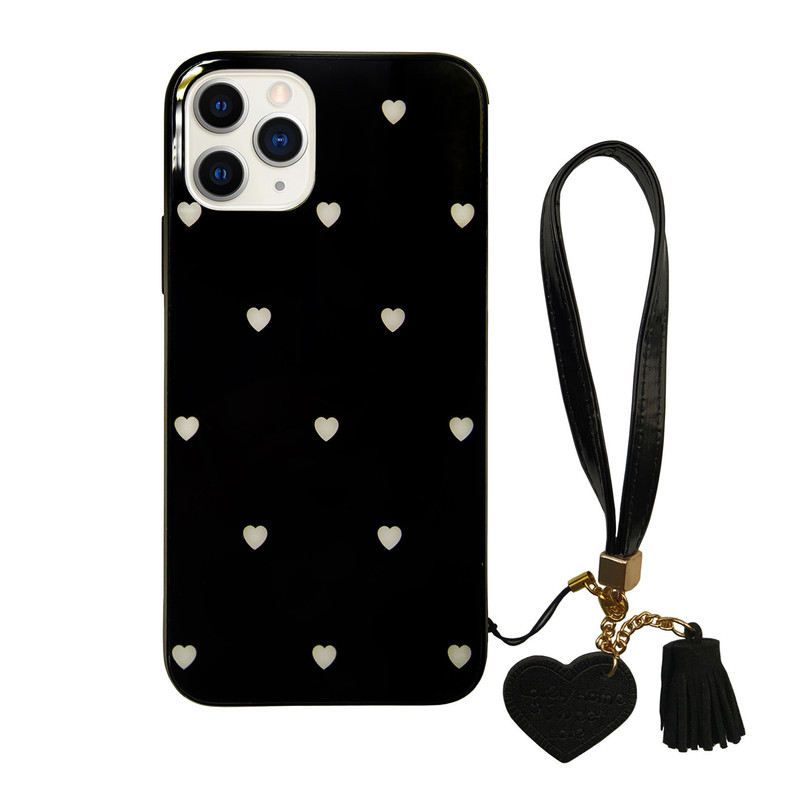 قیمت و خرید کاور مدل DJGK مناسب برای گوشی موبایل اپل Iphone 12