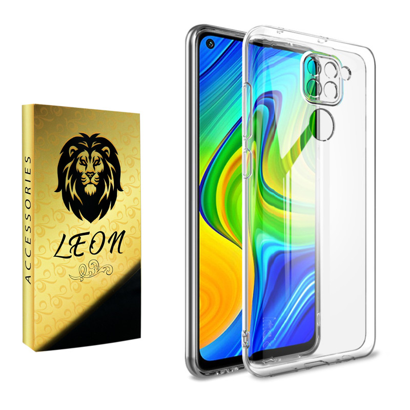 قیمت و خرید کاور لئون مدل Naver Yo مناسب برای گوشی موبایل شیائومی Redmi ...