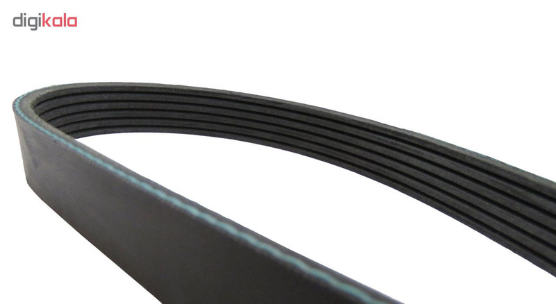 قیمت و خرید تسمه دینام دانگیل مدل 6PK1663 مناسب برای پژو405