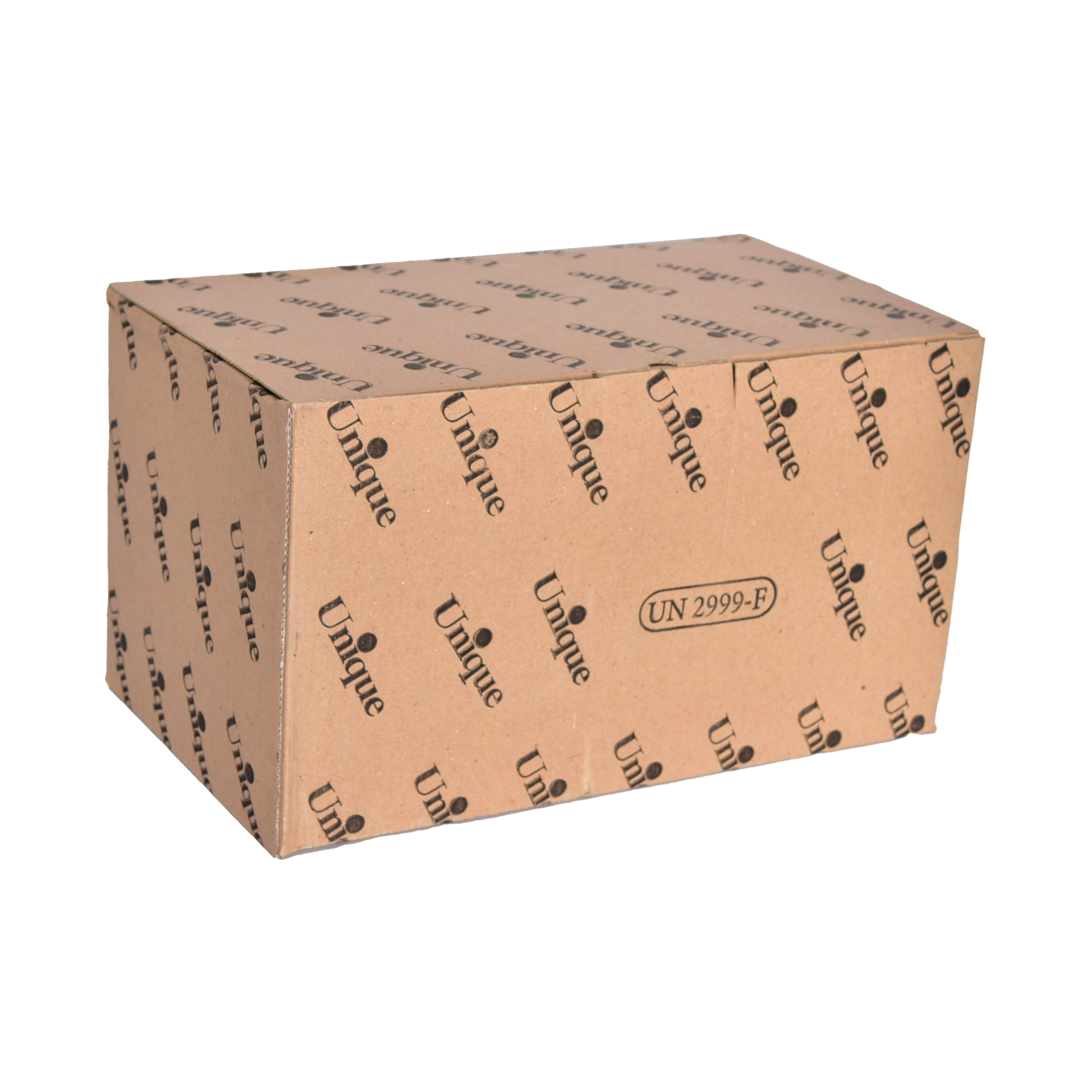 خرید اینترنتی استند جا ادویه ای یونیک کد 2999-F با قیمت عالی - کافه استور