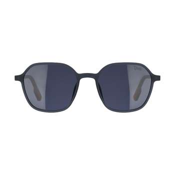 قیمت و خرید عینک آفتابی دونیک مدل CR 00-10 C07