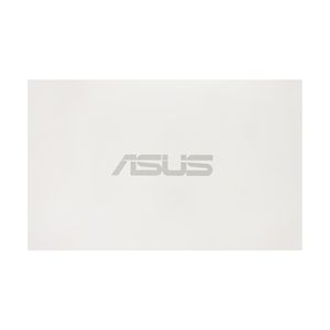 قیمت و خرید برچسب محافظ پشت لپ تاپ مدل Ebox3 مناسب برای لپ تاپ 15.6 ...