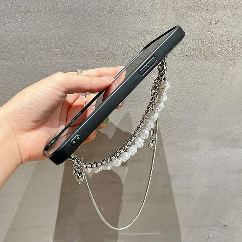 قیمت و خرید کاور مدل MR کد 01 مناسب برای گوشی موبایل اپل Iphone 11 Pro Max