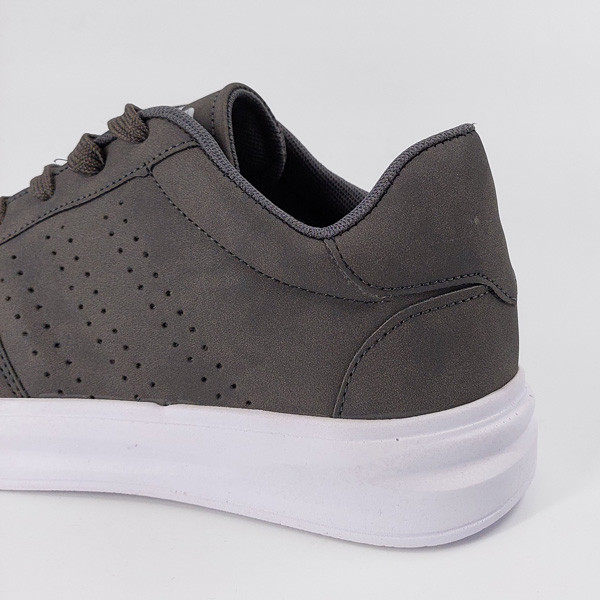 قیمت و خرید کفش روزمره مردانه تی.ال.اس مدل U237-DG