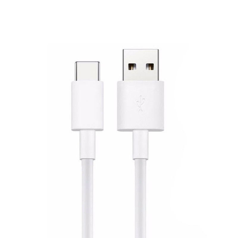 قیمت و خرید هدفون بلوتوثی پرووان مدل PHB3207