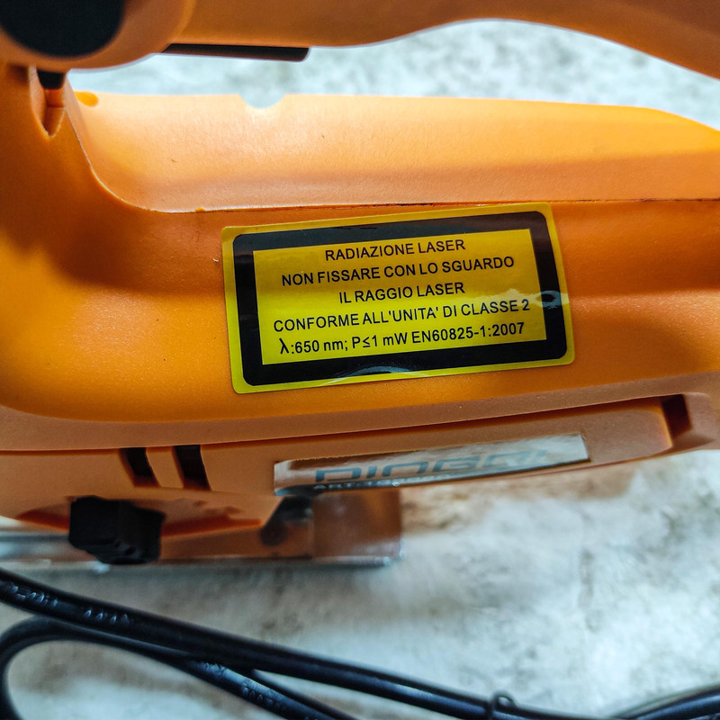 قیمت و خرید اره عمودبر دینگشی مدل ART: 109080