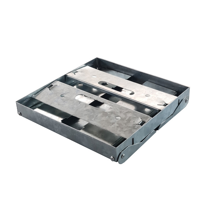 قیمت و خرید منقل سفری مدل ناردون