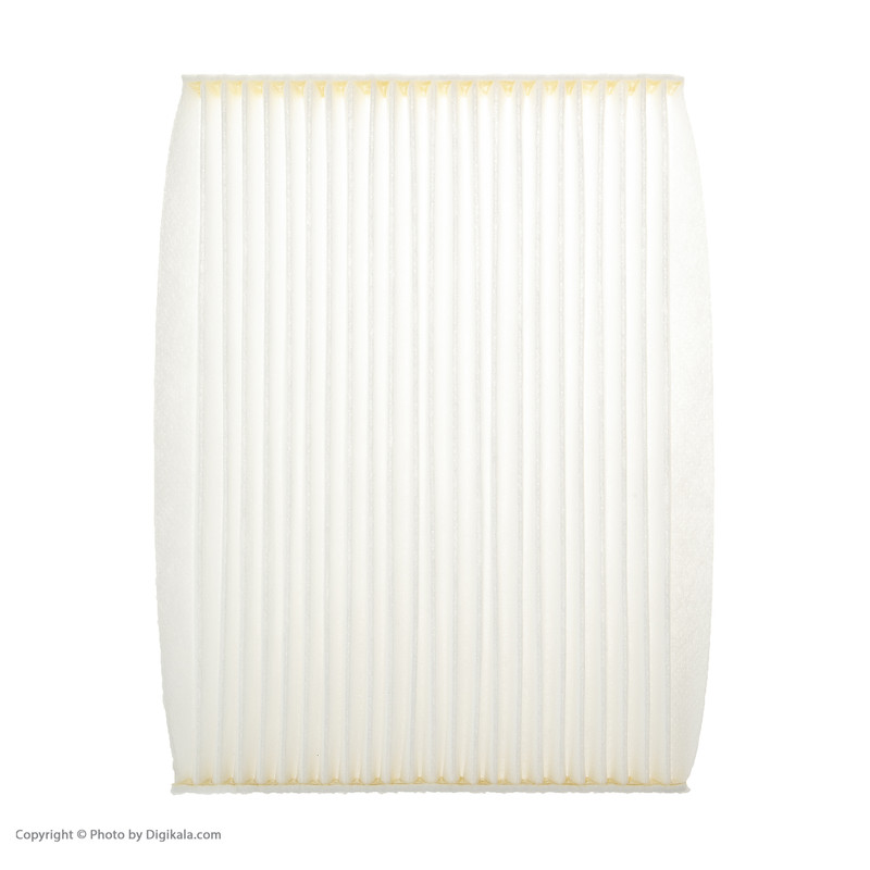 قیمت و خرید فیلتر کابین پرفلاکس مدل AH340 مناسب برای نیسان ایکس تریال