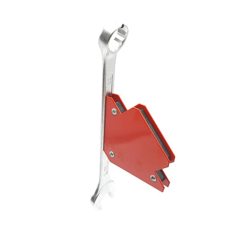 قیمت و خرید گونیا جوشکاری جاب مدل JB-MAGNET 6 مجموعه 6 عددی