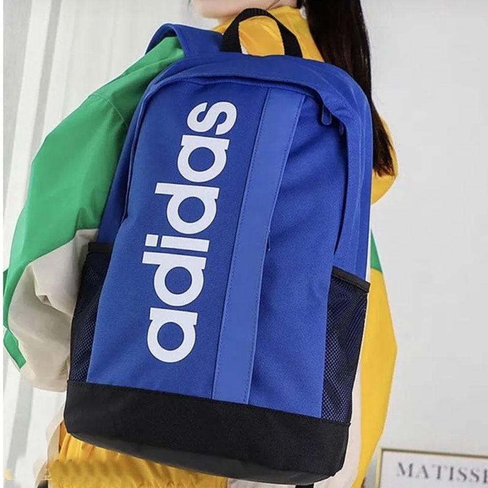 مشخصات، قیمت و خرید کوله پشتی ورزشی مدل GE1155 | دیجی‌کالا