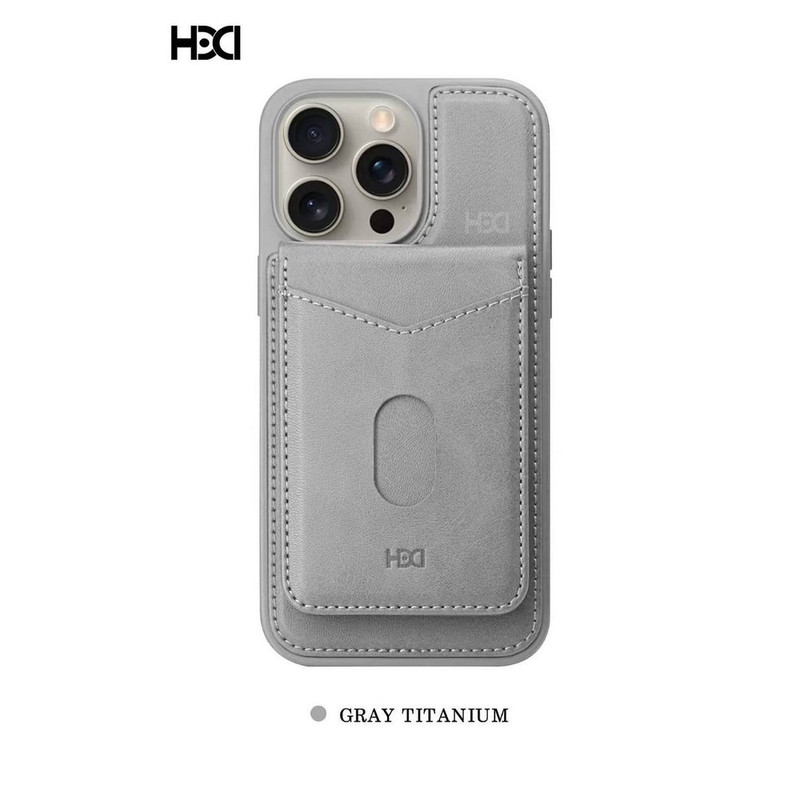 قیمت و خرید کاور اچ دی دی مدل HBC-246 مناسب برای گوشی موبایل اپل iPhone ...