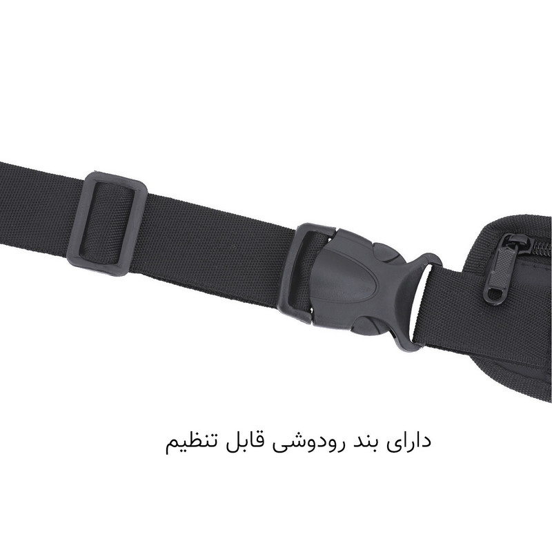 قیمت و خرید کیف رودوشی گوگانا مدل goog 300306