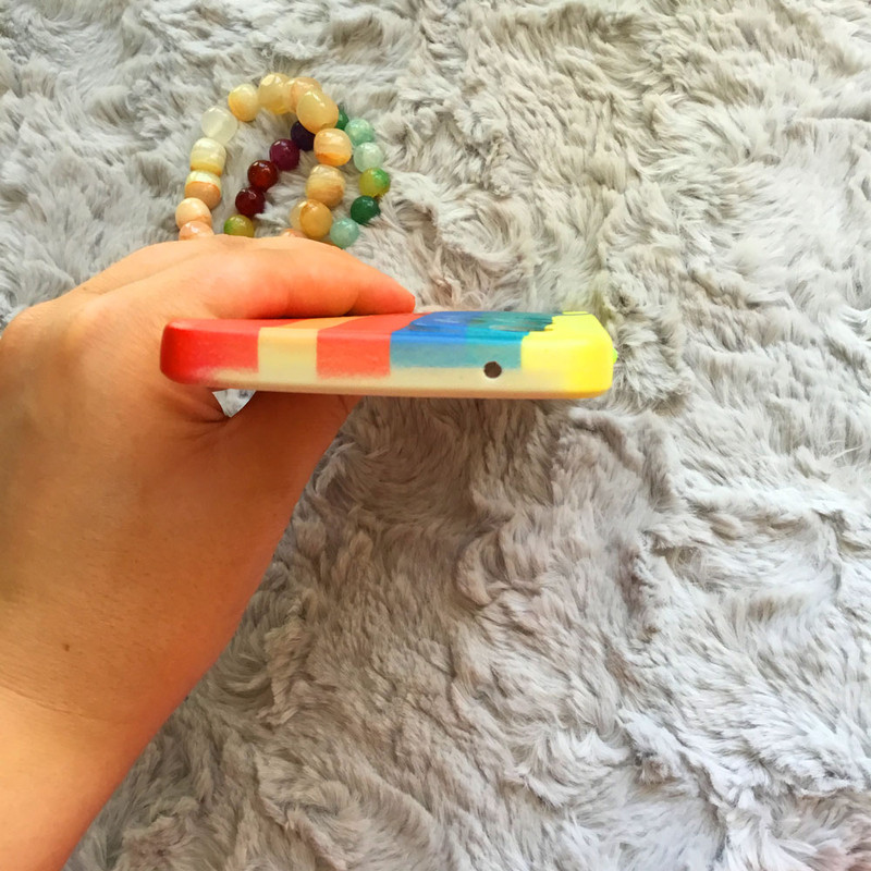 قیمت و خرید کاور کد A4575 مناسب برای گوشی موبایل سامسونگ Galaxy A52 4G ...