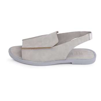 قیمت و خرید صندل زنانه ریس مدل 1720023-10