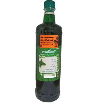 قیمت و خرید عرق نعنا سبز محلی ممتاز تجارتکده ملل -1100میلی لیتر