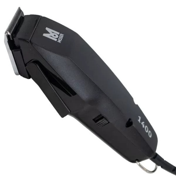 قیمت و خرید ماشین اصلاح حیوانات موزر مدل ANIMAL CLIPPER 1400