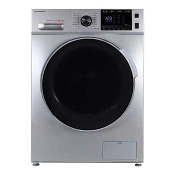 قیمت و خرید ماشین لباسشویی پاکشوما مدل BWF 40702 ST ظرفیت 7 کیلوگرم