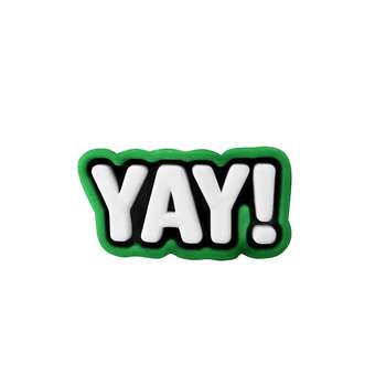قیمت و خرید جیبیتز طرح YAY کد 20