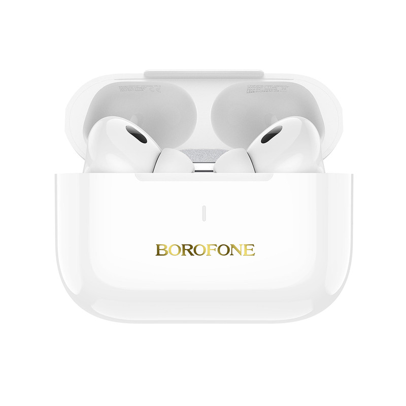 قیمت و خرید هندزفری بلوتوثی بروفون مدل BW59 PLUS