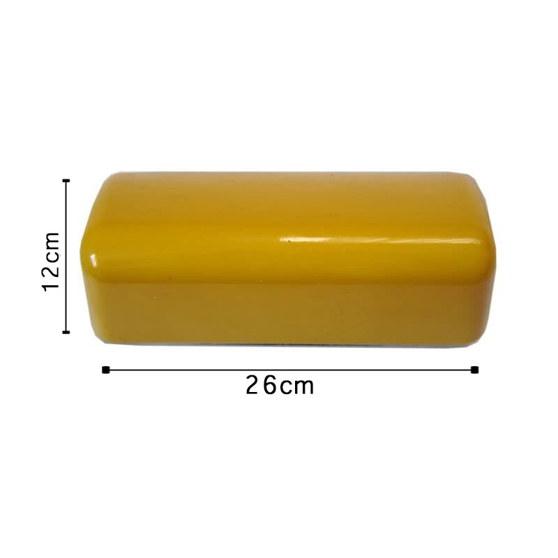 قیمت و خرید تابلو تاکسی خودرو کد 01