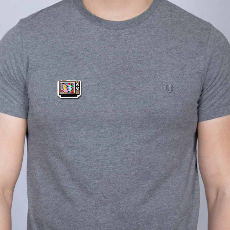 قیمت و خرید پیکسل مدل سینما کد pcn022