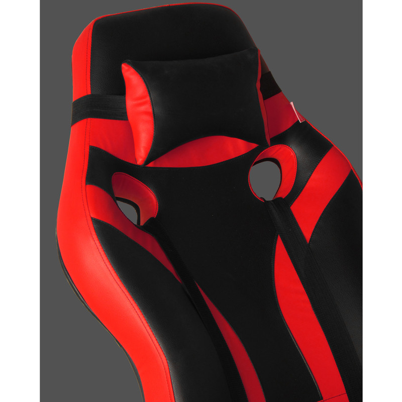 قیمت و خرید صندلی گیمینگ میزیمو مدل PS4 5R