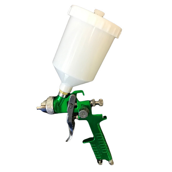 قیمت و خرید پیستوله بادی آئوریتا مدل H827