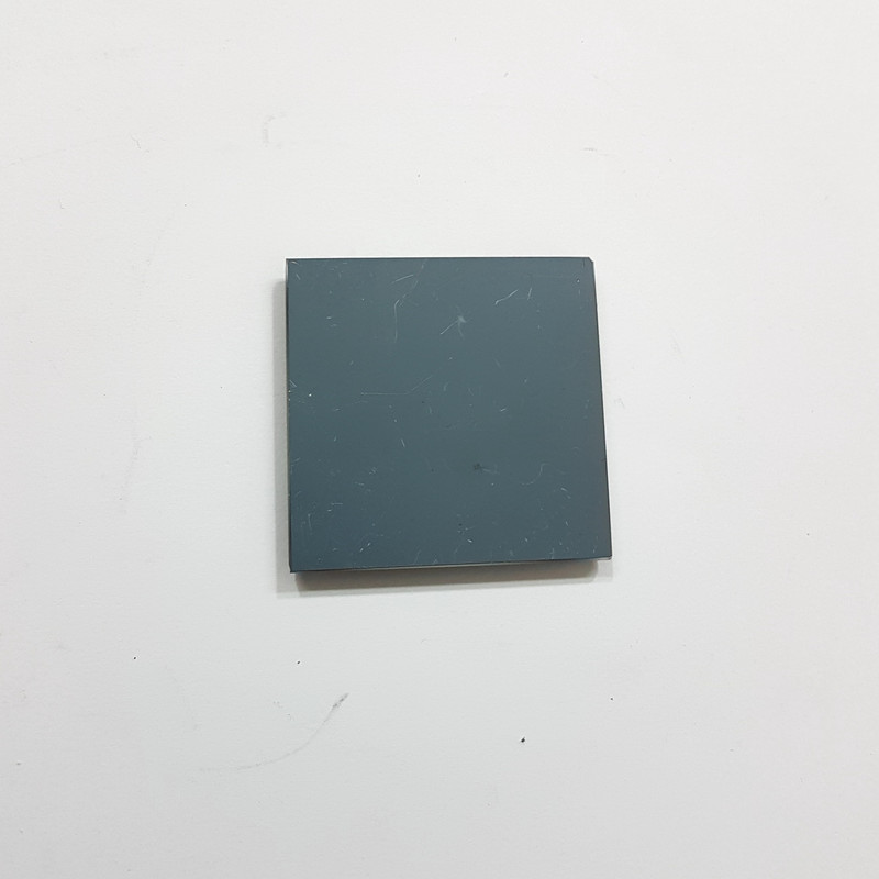 قیمت و خرید دکوری مدل کریستال چند ضلعی