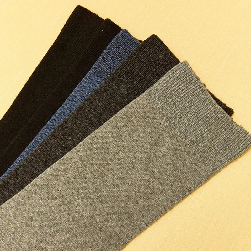 قیمت و خرید جوراب مردانه ال سی وایکیکی مدل w2i571z8 مجموعه 5 عددی