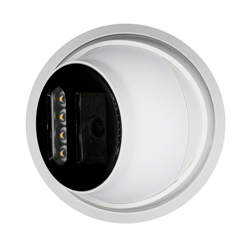 قیمت و خرید دوربین مداربسته تحت شبکه مدل sw-104