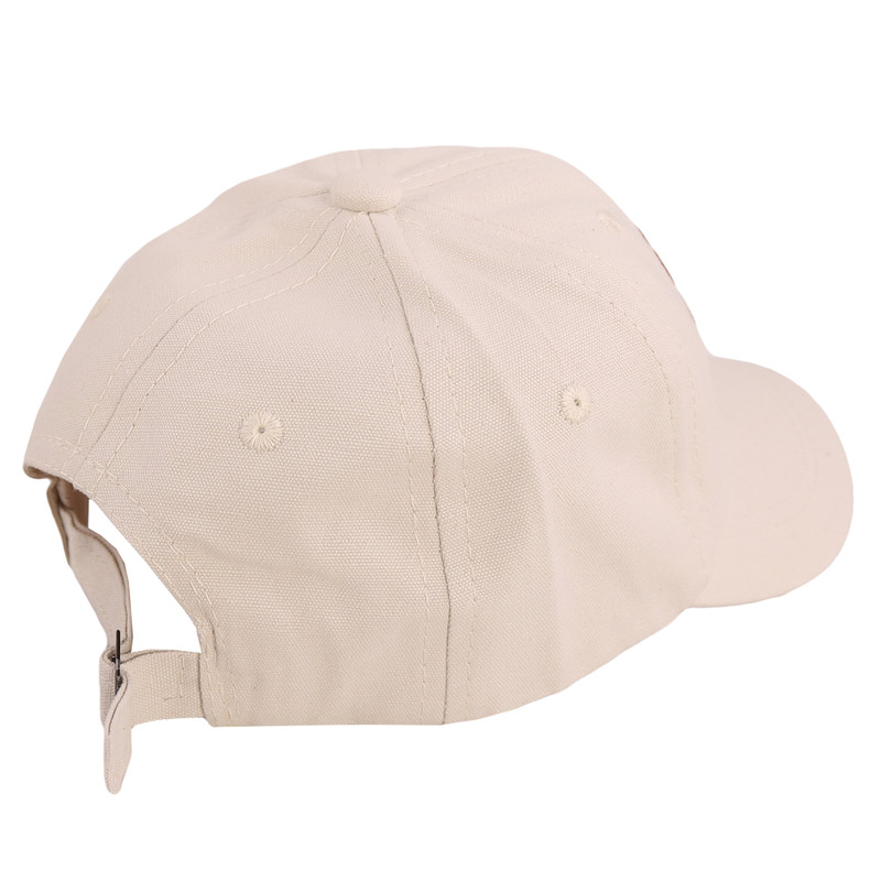 قیمت و خرید کلاه کپ بچگانه مدل PJ-109094