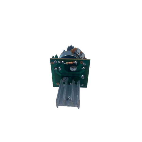 قیمت و خرید ماژول دیمر 1000 وات مدل ATLAS-M1000