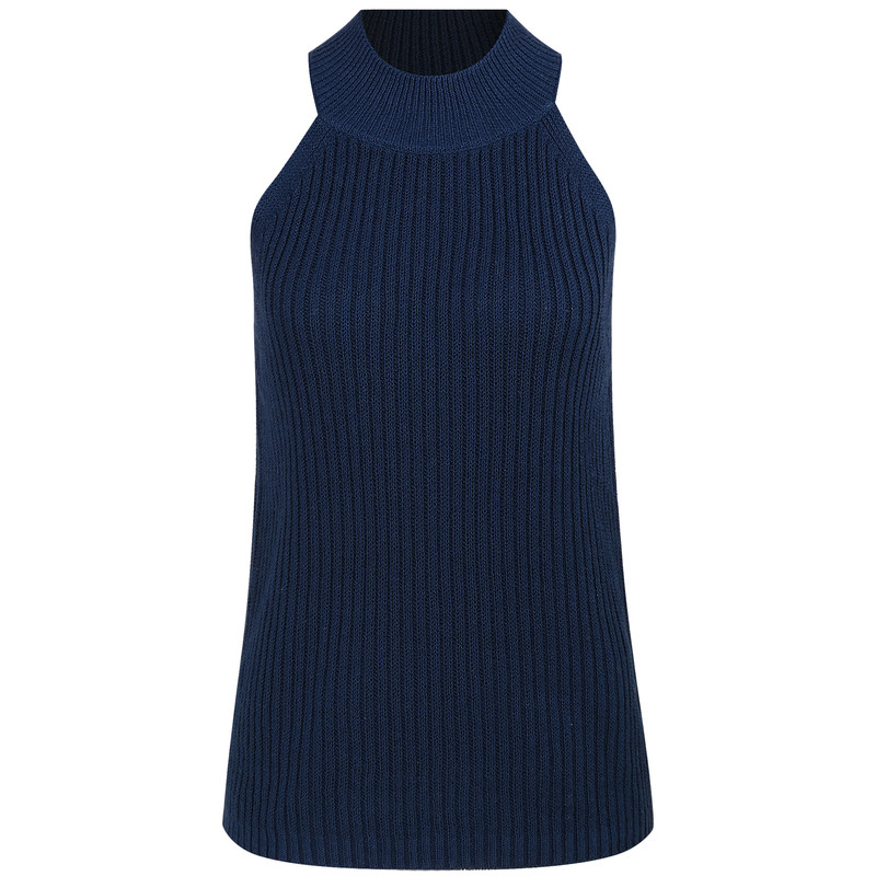 قیمت و خرید تاپ زنانه نکست مدل 66654