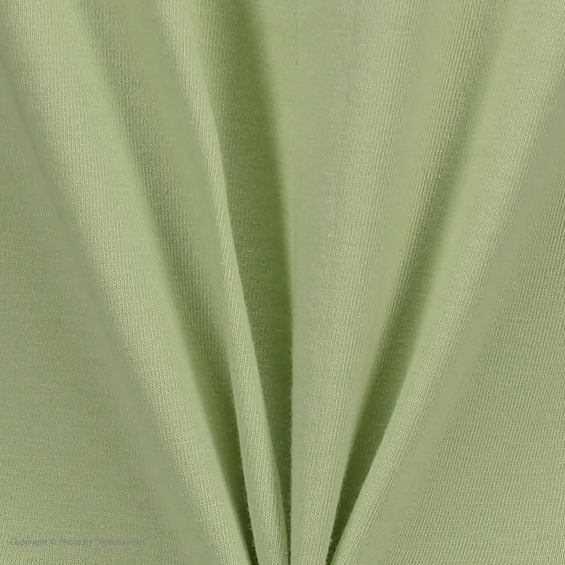 قیمت و خرید ست سه تکه لباس زنانه ناربن مدل 3372_1521775 رنگ سبز روشن