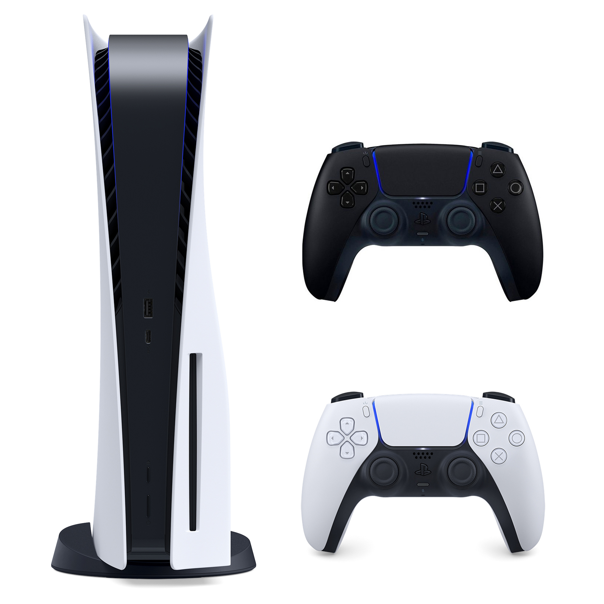 PlayStation 5 825 PlayStation 5 825