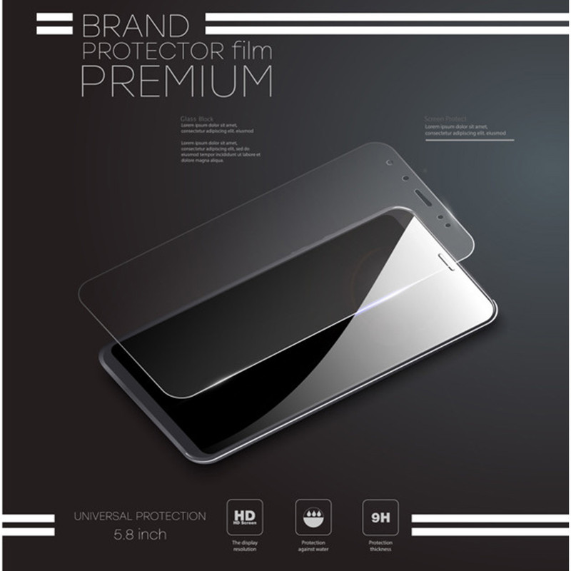 قیمت و خرید محافظ صفحه نمایش مدل Pro_02A01 مناسب برای گوشی موبایل ...