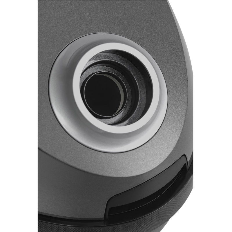 قیمت و خرید جاروبرقی 2100 وات اسنوا مدل SVC-RL24GY