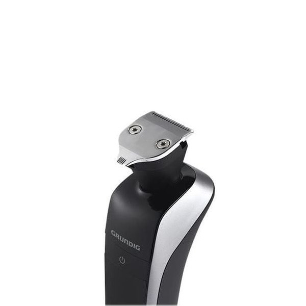 قیمت و خرید ماشین اصلاح موی صورت گروندیگ مدل MS 7640