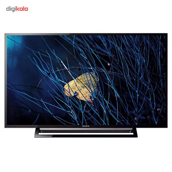 قیمت و خرید تلویزیون ال ای دی سونی سری BRAVIA مدل KDL-40R470B سایز 40 اینچ