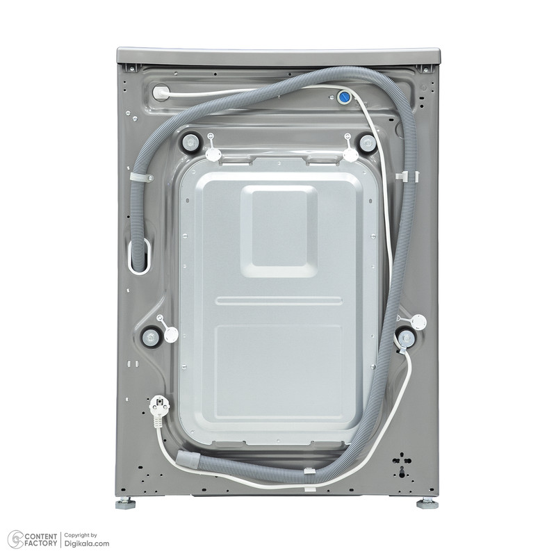 قیمت و خرید ماشین لباسشویی جی پلاس مدل GWM-M730T ظرفیت 7 کیلوگرم