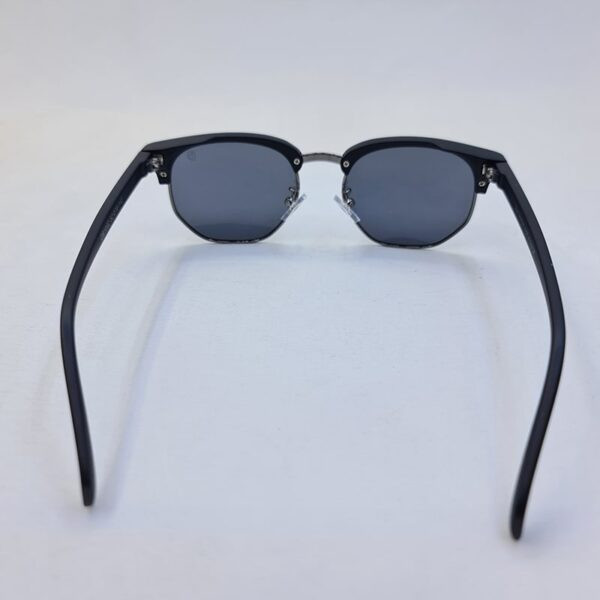 قیمت و خرید عینک آفتابی مدل DB1002 - Fnok-mmat