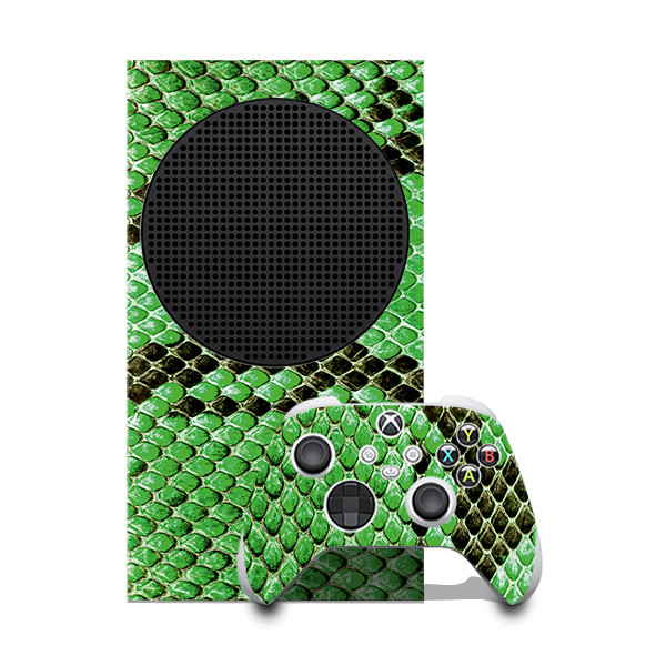 قیمت و خرید برچسب کنسول بازی Xbox series s توییجین وموییجین مدل Snake ...