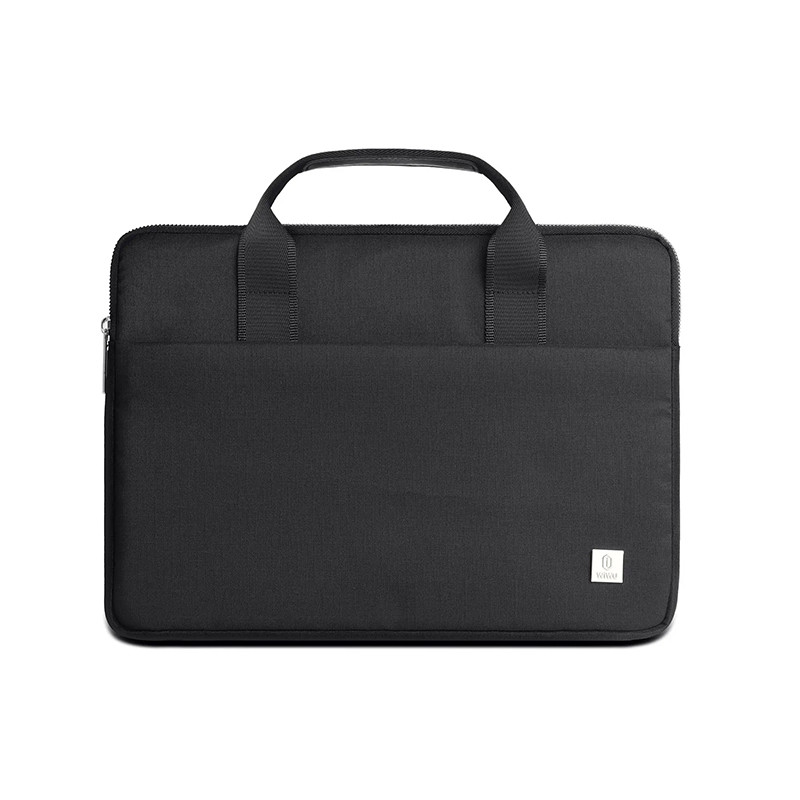 قیمت و خرید کیف لپ تاپ ویوو مدل wiwu Genius COMBO SET Laptop BAG مناسب ...