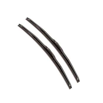 قیمت و خرید تیغه برف پاک کن پاسیکو مدل P1621 مناسب برای پژو 405 / پارس ...