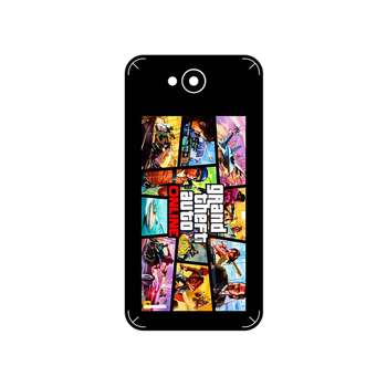 gta-online-game-series