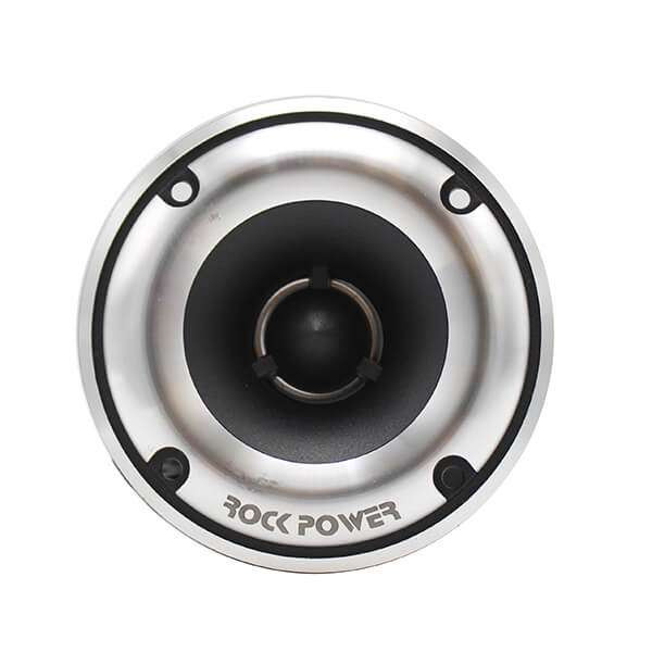 قیمت و خرید سوپر تیوتر درب جلو راست خودرو راک پاور مدل RK-TW02 سایز 2 اینچ بسته دو عددی