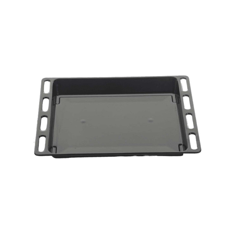 قیمت و خرید فر توکار سینجر مدل SM 733