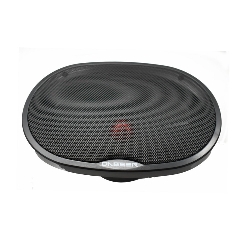 قیمت و خرید میدرنج خودرو دابسر مدل SM6906 بیضی بسته دوعددی